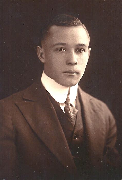 George Carl Paltz 1892 1967 Homenaje De Find A Grave