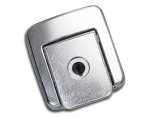 Case Lock Locks Taiwan Manufacturer Locks Security And Protection