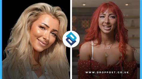 Inside Nala Ray Net Worth Career Income Streams And Success Story