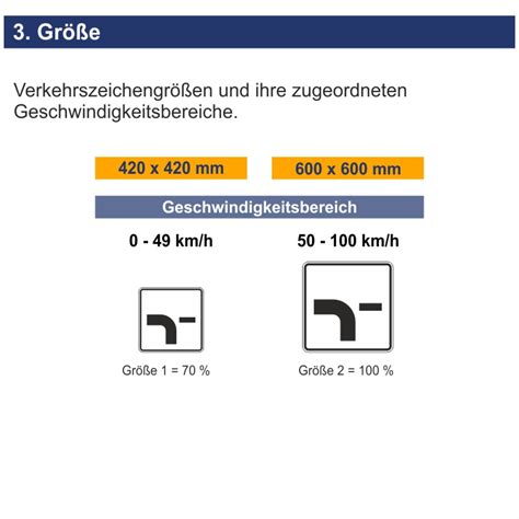 Vz 1002 13 Verlauf Der Vorfahrtsstraße