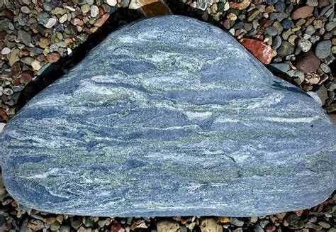 Schist Formation Uses And Types Of Schist Geology In