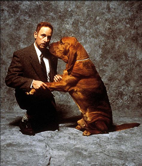 Christopher Guest Best In Show