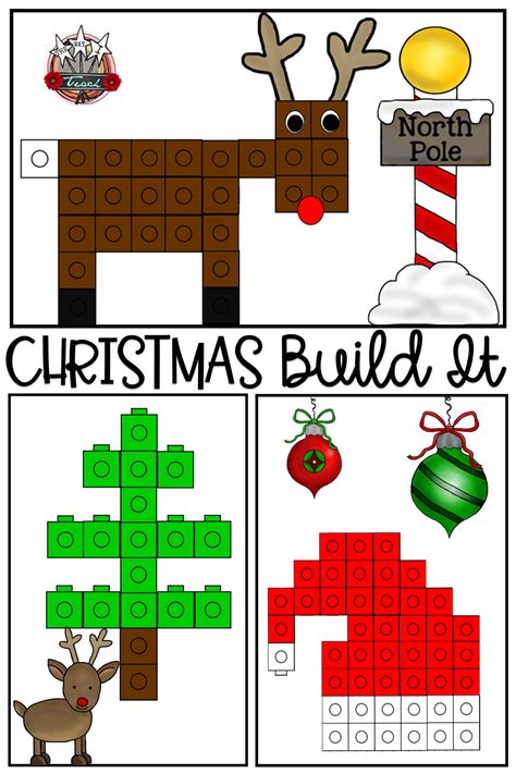 What Are Linking Cubes In Math At Elaine Lennon Blog