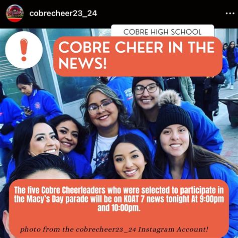 Live Feed Cobre Consolidated School District