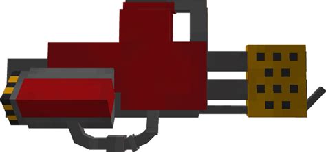 Brother Get The Flamer The Heavy Flamer This Is My Heavy