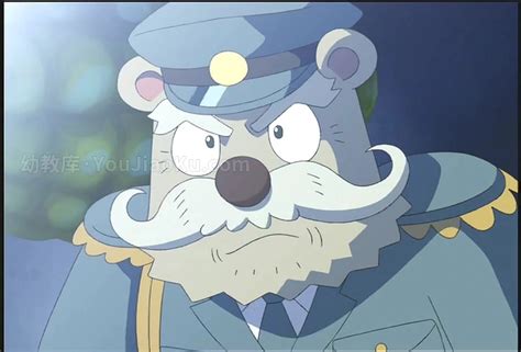 英文动画片《怪侠佐罗利》全50集 国日双语 高清mp4655g 百度云网盘下载 幼教库