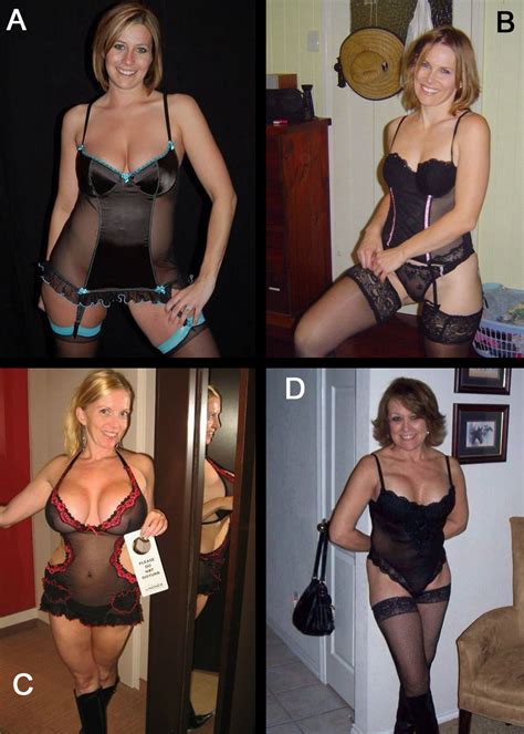 Milf Models ⭐️ Mature Babes ️ On Twitter Choose You Favorite Milf 💗😍
