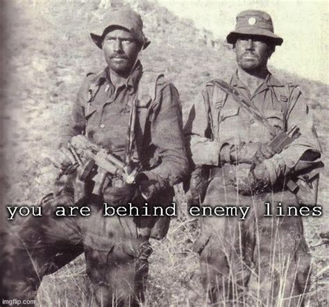 Welcome To The Ussa Eatgrueldog