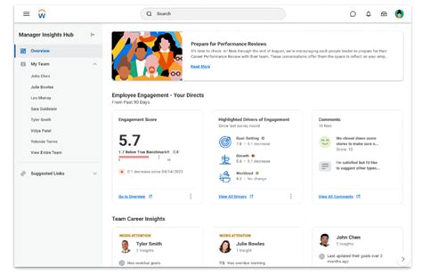 Here Comes Workday Ai Josh Bersin