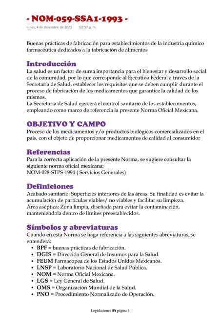 Nom 059 Ssa1 Samantha Shernandez Udocz