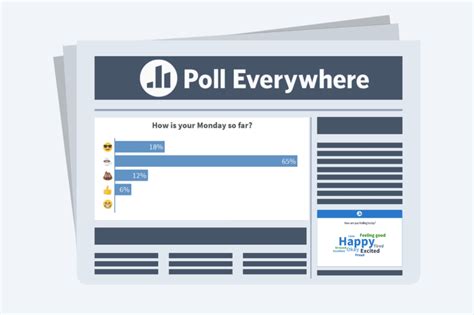 7 Quizizz Alternatives With Top Choices Revealed In 2025 Ahaslides