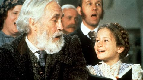 Where To Watch Heidi 1993 • Miniseries Full Episodes Online Plex