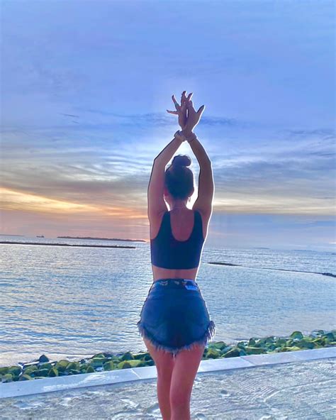 Coco李玟逝世丨老公急返港办身后事 胞姊李思林预计解剖后办追思会 星岛日报