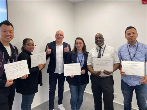 Hamid Darbandi Posted On Linkedin