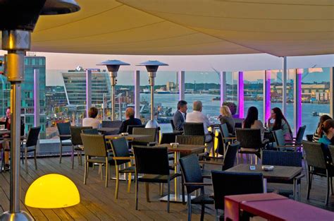 Das Sind Unsere 25 Kieler Hotspots Kielerleben