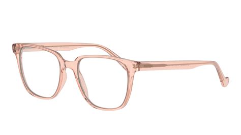 Unofficial Glasses Un Ot0137 Vision Express