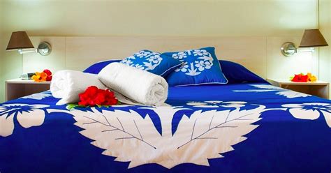 Tivaevae Collectables Enjoy Cook Islands