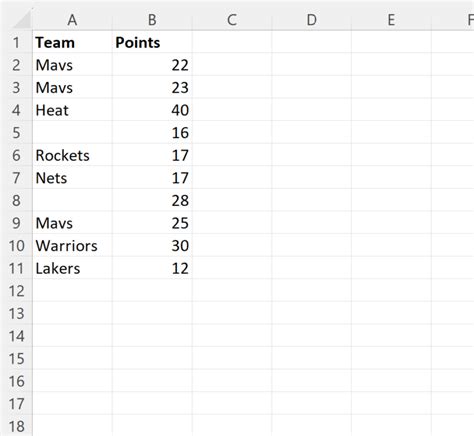 ¡increíble Truco Para Contar Filas Con Texto En Excel No Creerás Lo Fácil Que Es Con Estos 3