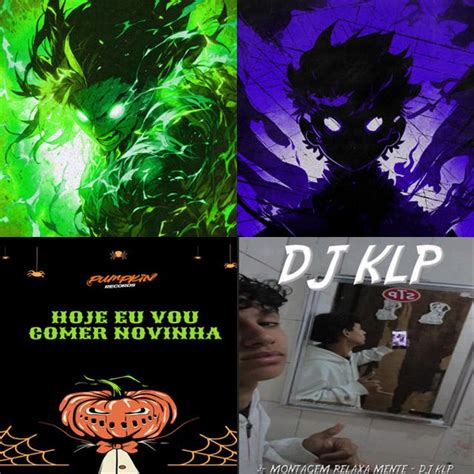 Hoje Eu Vou Comer Novinha 02 Playlist By Lasse2 Er Kjekk Spotify