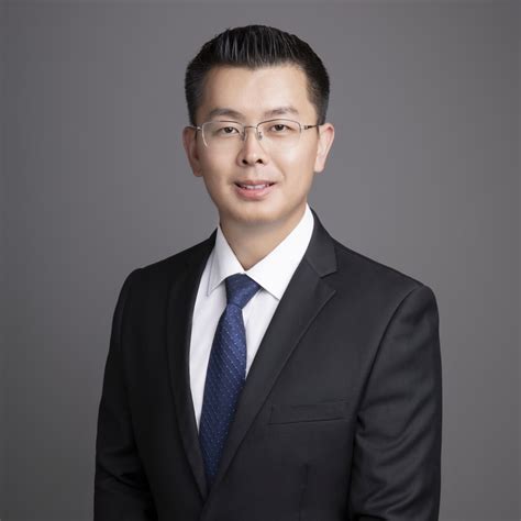 西浦国际商学院获批两项国家自然科学基金项目 Xian Jiaotong Liverpool University