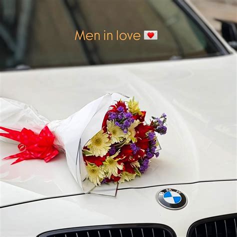 Men In Love💕 Mr Mr Dilipan