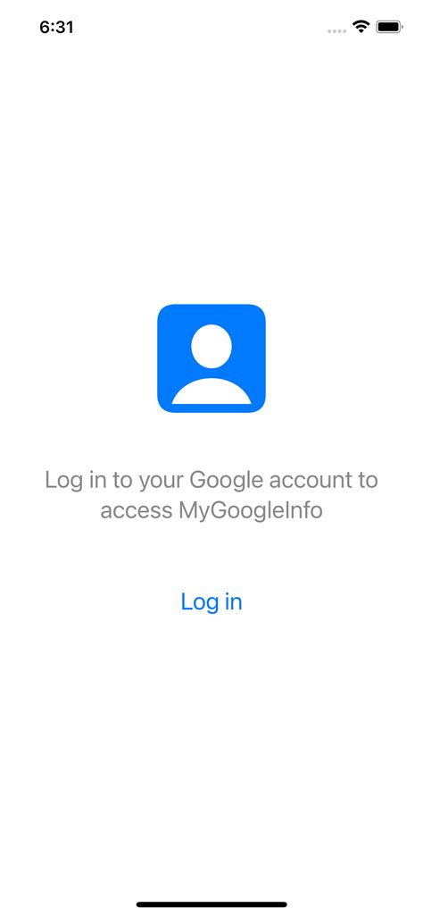 Dissect The Pkce Authorization Code Grant Flow On Ios Kodeco