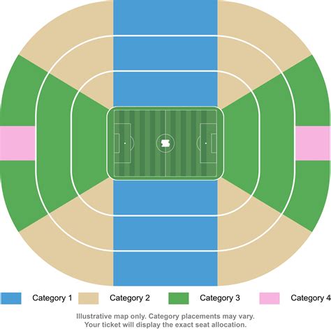 Køb Japan Vs Tunisia Vm 2026 Billetter 11 Jun 2026 ┃ Seatpick