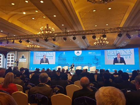 Rajiv Sodhi On Linkedin Ai Machinelearning Artificialintelligence Datascience