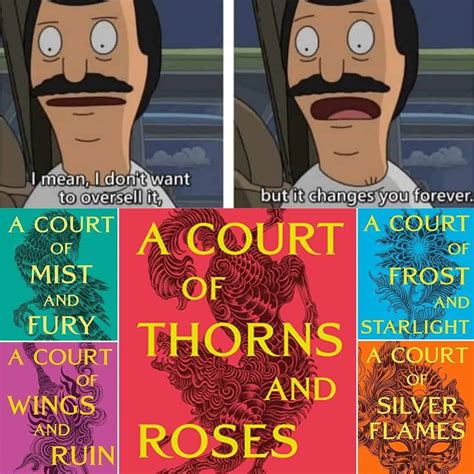 15 Acotar Memes That Are Way Too Relatable Maasversity