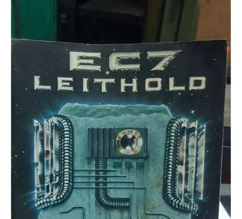 El Cálculo Louis Leithold 7ma Cuotas Sin Interés