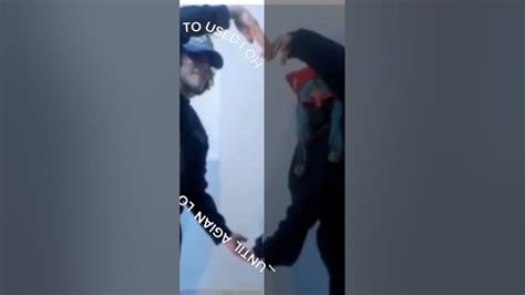 Roxicake X Satsha Juega Youtube