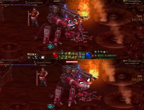 At So Walker Rule 34 Apologies In Advance R Dfo