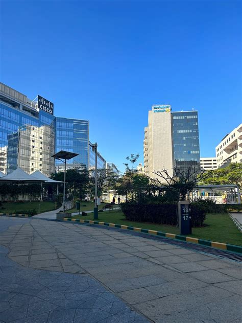 Romil Jain On Linkedin Wearecisco Intern