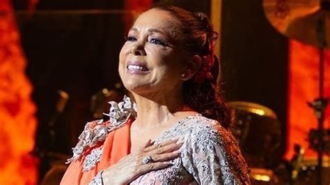 Massage Sensuel Drummondville