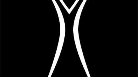 Burning Man Logo