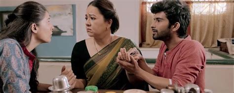 6 Reasons Why Vinay Pathaks Chappad Phaad Ke Sets An Example For Desi