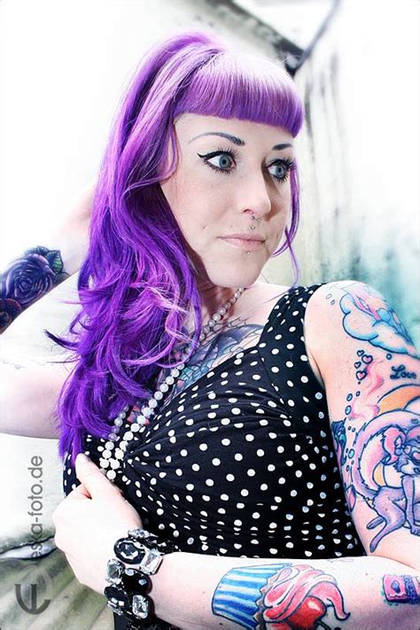 🔥 [50 ] Rockabilly Girls Wallpapers Wallpapersafari