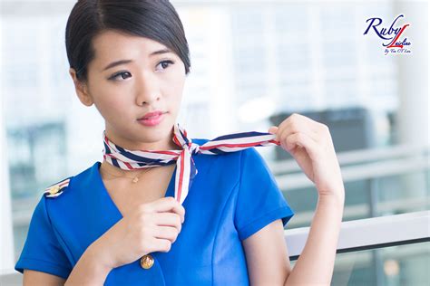 Tim6632 2015 女像外拍ruby Lo篇 2015 女像外拍ruby Lo篇 Tim Ct Lau 攝影の路