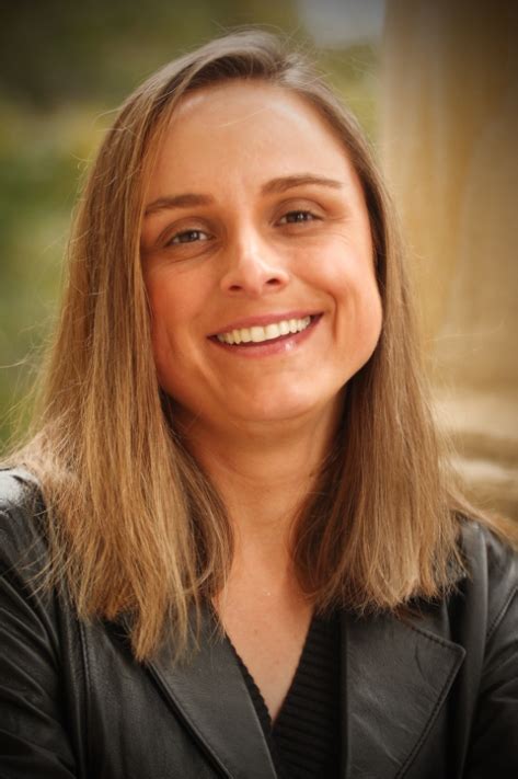 Headshots Brandyseymour