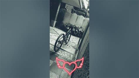 My Cycle Attitude😎😈 Youtube