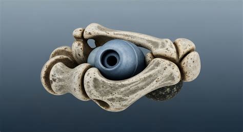 Material Durability → Term Material Durability → Term