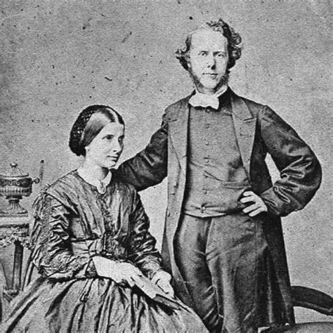 Maria The Extraordinary Wife Of Hudson Taylor Fieldpartner International