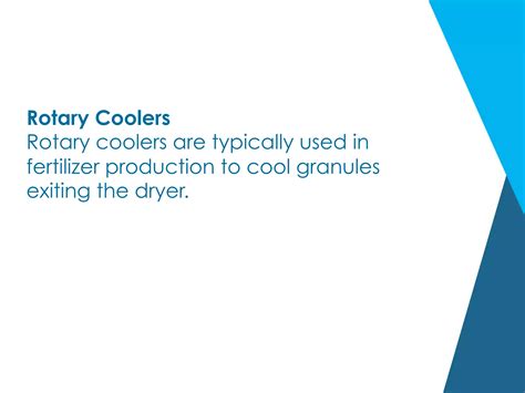 Phosphate Processing Equipment Overview Pdf