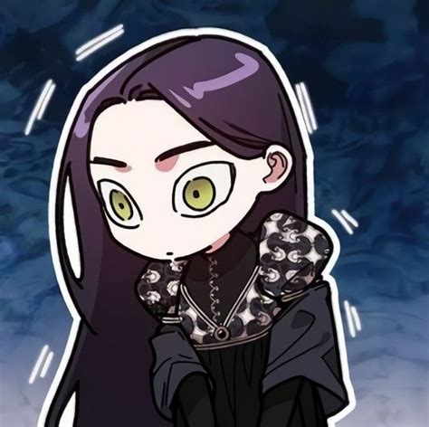 The Broken Ring This Marriage Will Fail Anyway ˎˊ˗ Personajes De Anime Chibi Imagenes De