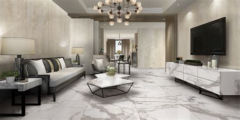 Tribute Honor Porcelain Tile Dwyer Marble And Stone