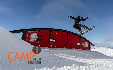 Kbs Cardrona Ronan Thompson 180627 123 Camp3 Snowboarding