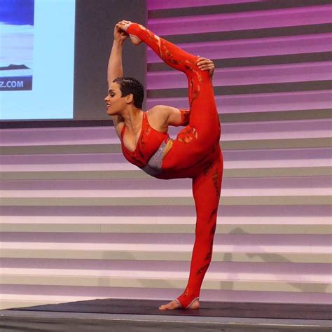 Nina Burri Ninaburriofficial Nude Leaks Photo 100 Thefappening