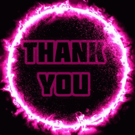 Thank You Thanks  Thank You Thanks Thank You So Much Discover