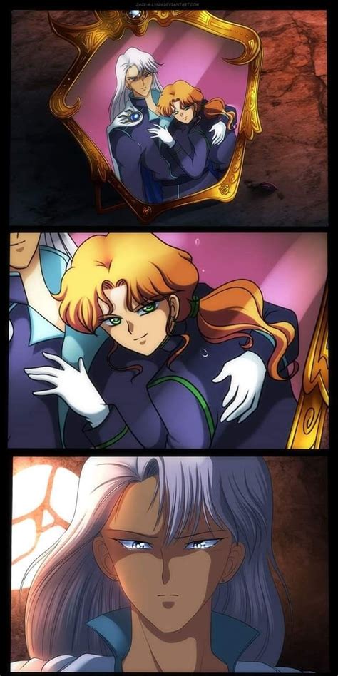 Pin By Katie Britten On ♥美少女戦士セーラームーン Bishoujo Senshi Sailor Moon♥