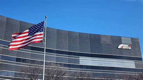 Patrick Glaros Directions Home Loan Updated December 2025 5001